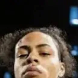 Chat with kay flock - text or voice, Enjoy AI Chat Free & Safe