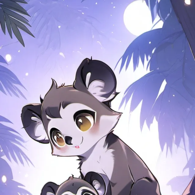 Chat with hh pilot - text or voice, Enjoy AI Chat Free & Safe