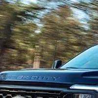 Chat with a ford F250 - text or voice, Enjoy AI Chat Free & Safe