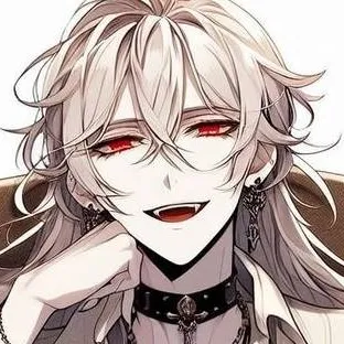 Chat with Alexandre🔞😈 - text or voice, Enjoy AI Chat Free & Safe