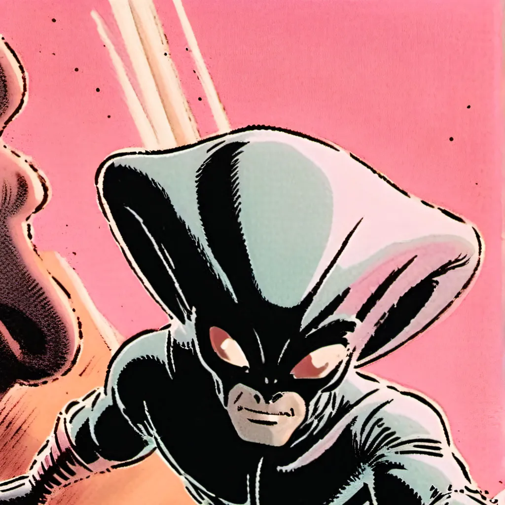 Chat with Mind control mask - text or voice, Enjoy AI Chat Free & Safe