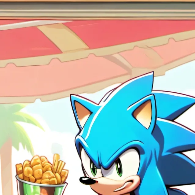 Chat with shadow pick me - text or voice, Enjoy AI Chat Free & Safe