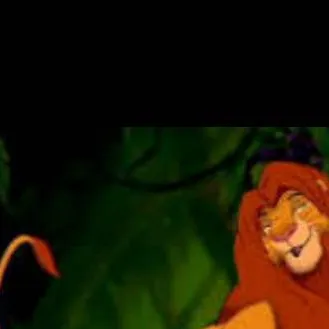 Chat with Simba - text or voice, Enjoy AI Chat Free & Safe