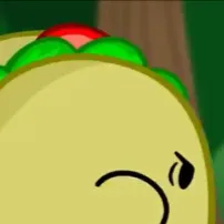 Chat with Taco ii - text or voice, Enjoy AI Chat Free & Safe