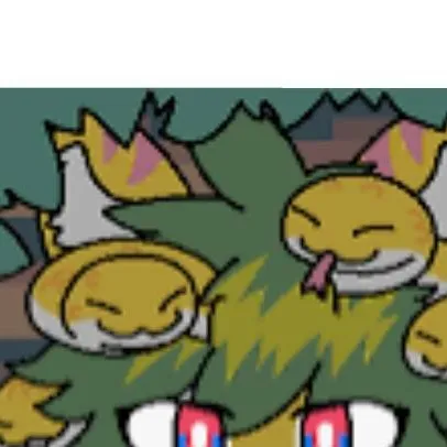 To changed snake thin on Talkie: I'm back with power!!! | Talkie AI