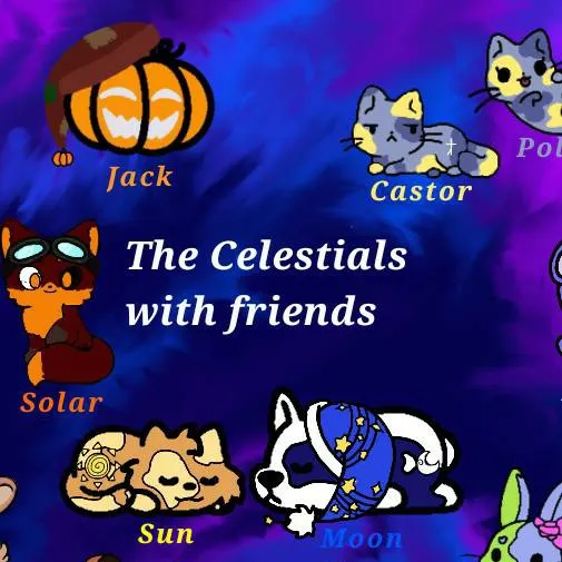 Chat with Animal Jungle - text or voice, Enjoy AI Chat Free & Safe