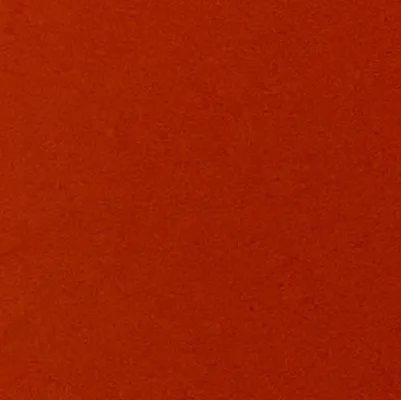 Chat with Mha rich - text or voice, Enjoy AI Chat Free & Safe