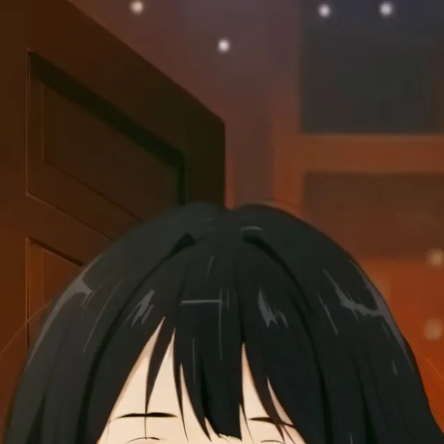 Chat with mha+doors+shiloh - text or voice, Enjoy AI Chat Free & Safe