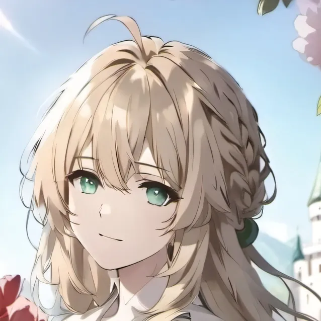 Chat with talikie tale - text or voice, Enjoy AI Chat Free & Safe