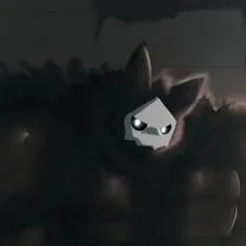 Chat with PURO - text or voice, Enjoy AI Chat Free & Safe