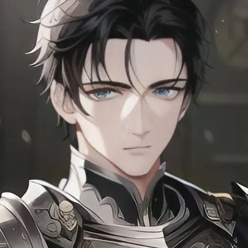 Chat with Matteo - text or voice, Enjoy AI Chat Free & Safe