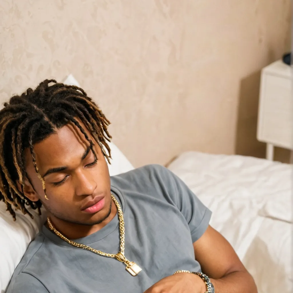 Chat with Dax - text or voice, Enjoy AI Chat Free & Safe