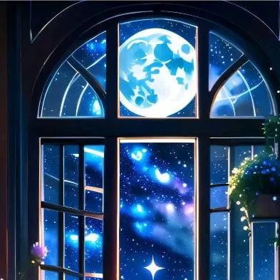 Talkie Profile MHA Midnight | Talkie AI