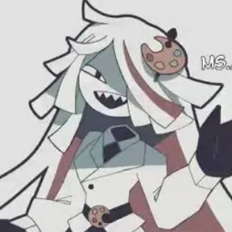 Chat with Fpe X Md - text or voice, Enjoy AI Chat Free & Safe