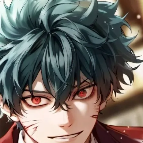 Chat with Mha clas president - text or voice, Enjoy AI Chat Free & Safe