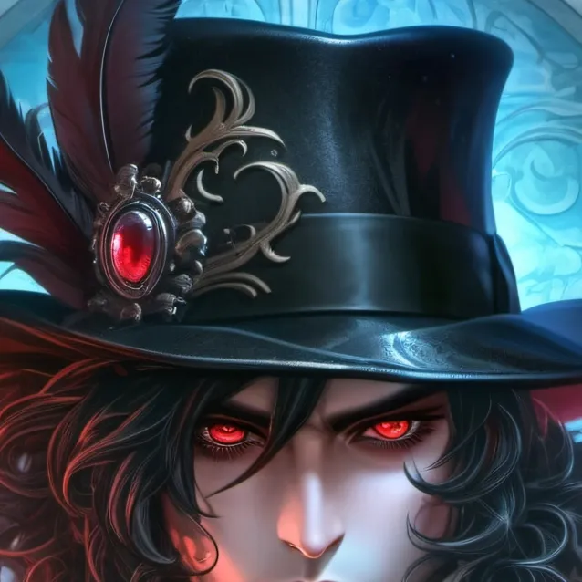 Chat with daniel heredia - text or voice, Enjoy AI Chat Free & Safe