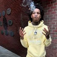 Chat with bak jayc - text or voice, Enjoy AI Chat Free & Safe