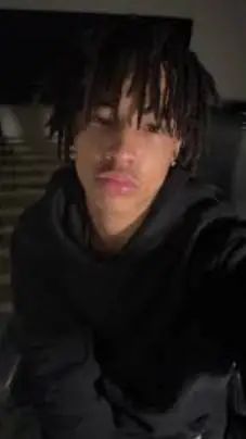 Chat with kory - text or voice, Enjoy AI Chat Free & Safe