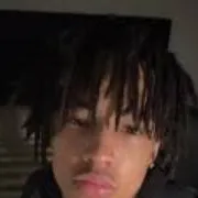 Chat with kory - text or voice, Enjoy AI Chat Free & Safe