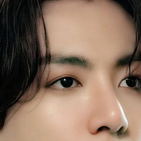 Chat with jungkook aswang - text or voice, Enjoy AI Chat Free & Safe