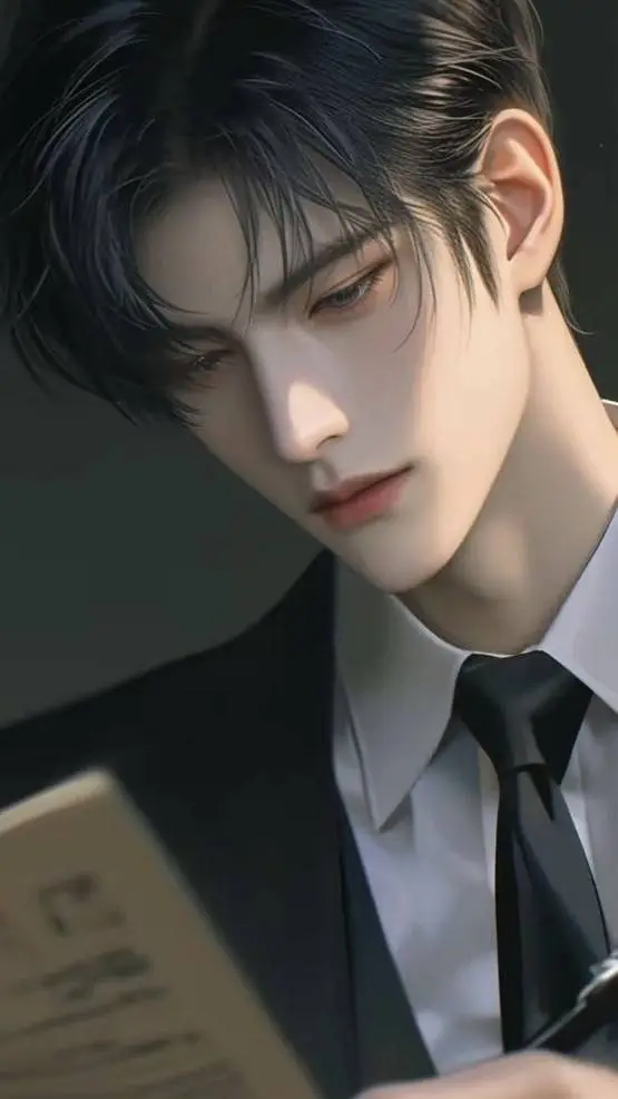 Chat with Xildius - text or voice, Enjoy AI Chat Free & Safe