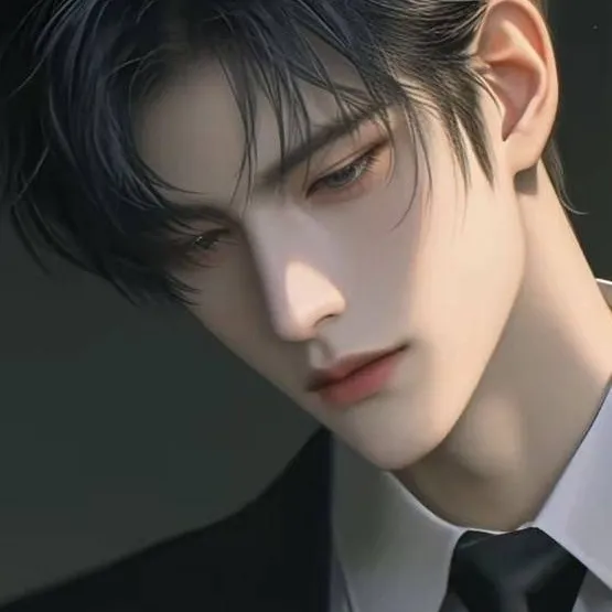 Chat with Xildius - text or voice, Enjoy AI Chat Free & Safe