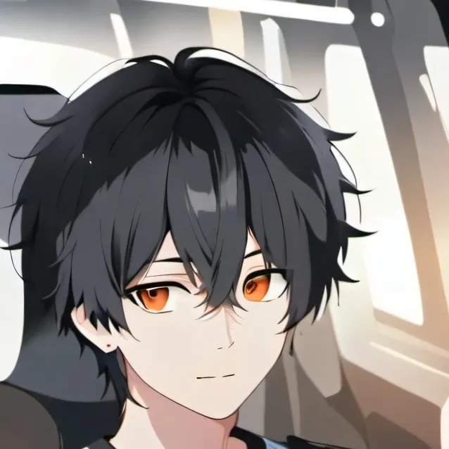 Chat With Mha X Demon Slayer Text Or Voice Enjoy Ai Chat Free And Safe