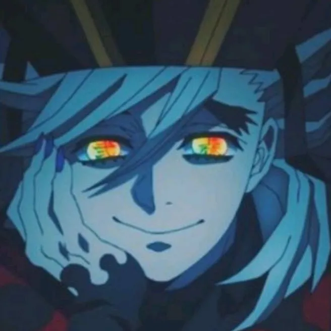 Chat with Uppermoons Babysit - text or voice, Enjoy AI Chat Free & Safe