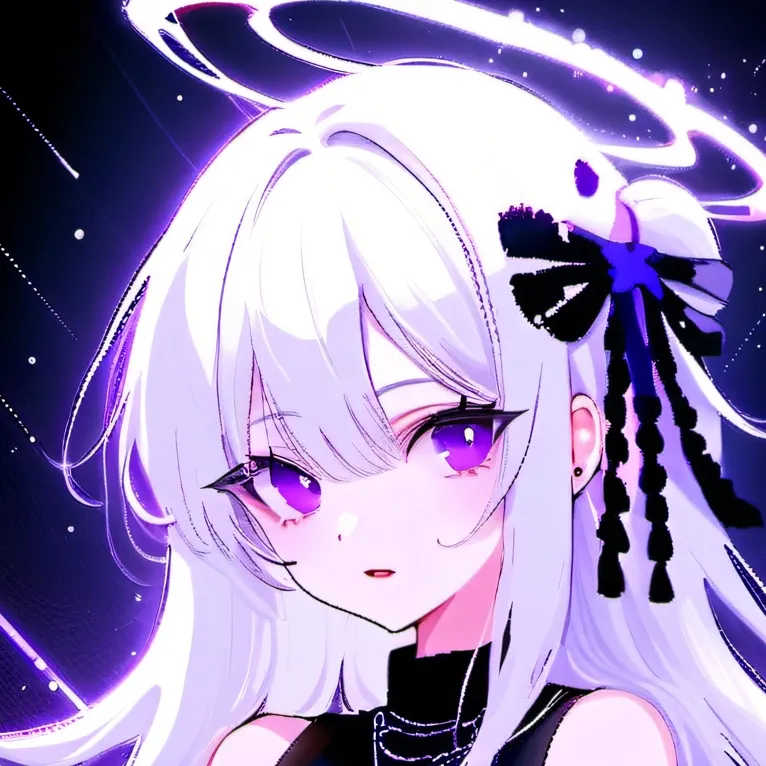 Chat with MHA SYMBOLS - text or voice, Enjoy AI Chat Free & Safe