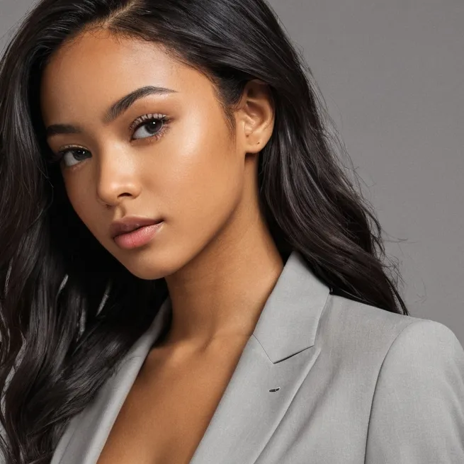 Chat with Alice - text or voice, Enjoy AI Chat Free & Safe