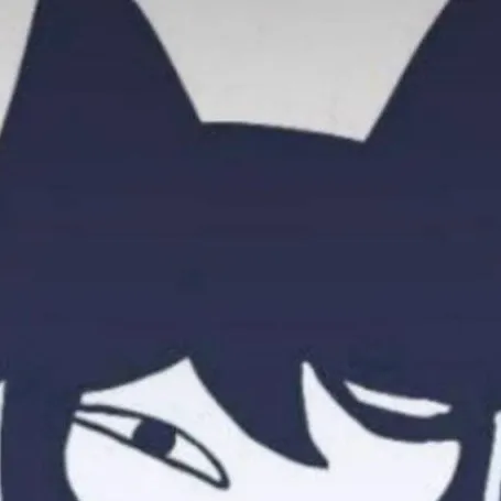 Talkie Profile fpe wolves#3 | Talkie AI