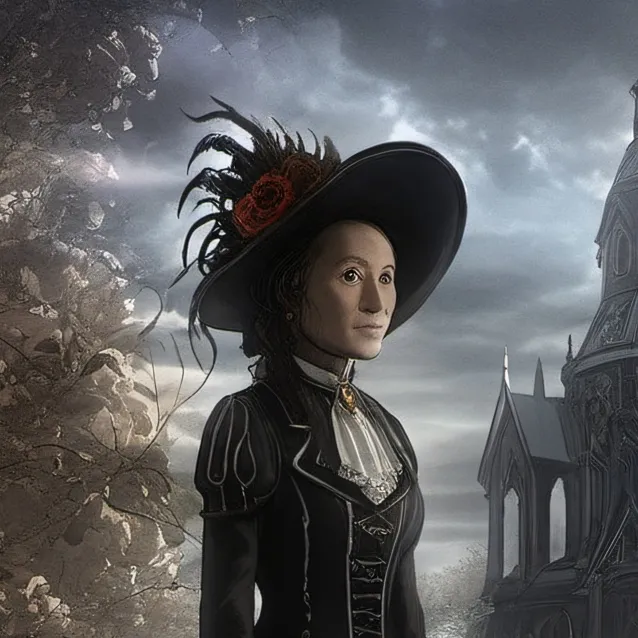 Chat with fpe x playtime co - text or voice, Enjoy AI Chat Free & Safe