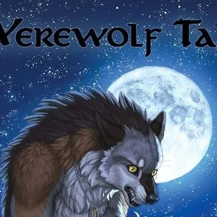 Chat with fpe werewolf au - text or voice, Enjoy AI Chat Free & Safe