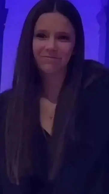 Chat with Adriana Dukic - text or voice, Enjoy AI Chat Free & Safe