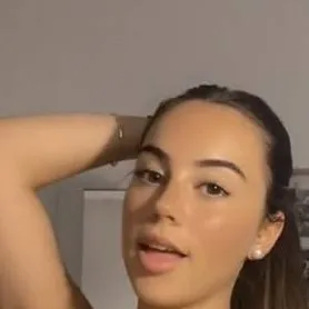 Chat with Alex padilla - text or voice, Enjoy AI Chat Free & Safe