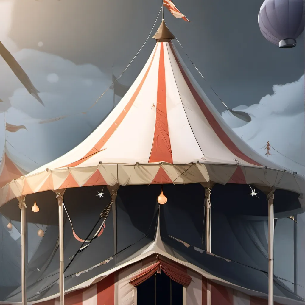 Chat with TADC - text or voice, Enjoy AI Chat Free & Safe