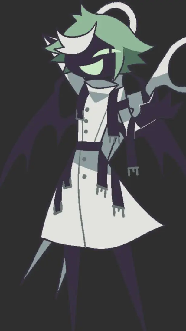 Chat with Mister Scizz - text or voice, Enjoy AI Chat Free & Safe