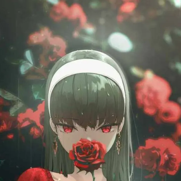 Chat with Yor Fprger - text or voice, Enjoy AI Chat Free & Safe