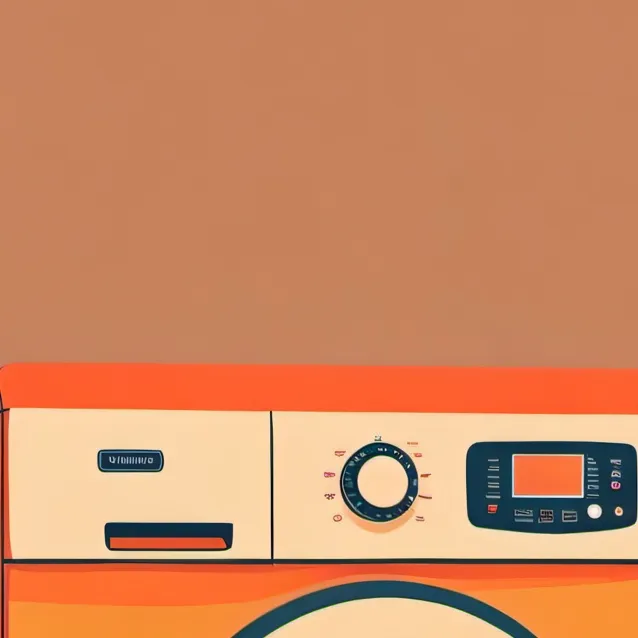 Chat with washing machine - text or voice, Enjoy AI Chat Free & Safe