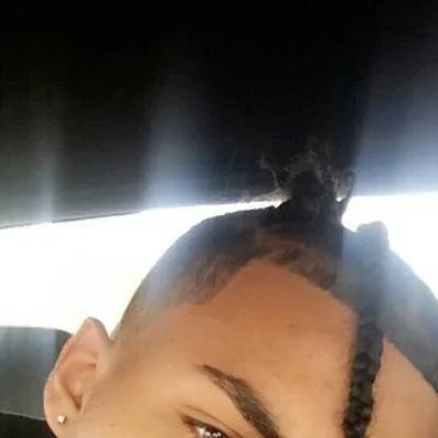 Chat with jroy - text or voice, Enjoy AI Chat Free & Safe