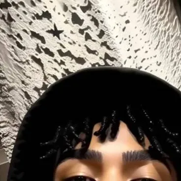 Chat with cj - text or voice, Enjoy AI Chat Free & Safe