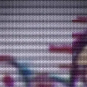 Chat with pibby glitch - text or voice, Enjoy AI Chat Free & Safe