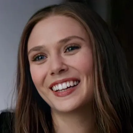 Chat with Wanda maximoff - text or voice, Enjoy AI Chat Free & Safe