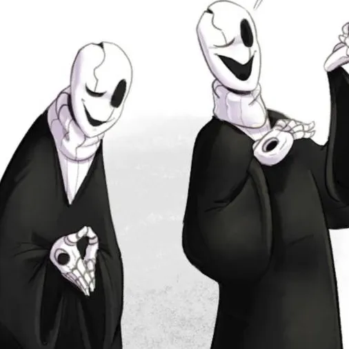 Chat with W. D. Gaster - text or voice, Enjoy AI Chat Free & Safe