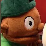 Chat with sml Joseph - text or voice, Enjoy AI Chat Free & Safe