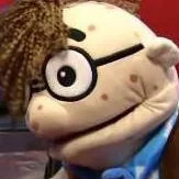 Chat with sml Cody - text or voice, Enjoy AI Chat Free & Safe