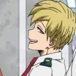 Chat with nieto monoma - text or voice, Enjoy AI Chat Free & Safe