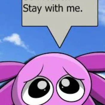 Chat with KinitoPet - text or voice, Enjoy AI Chat Free & Safe