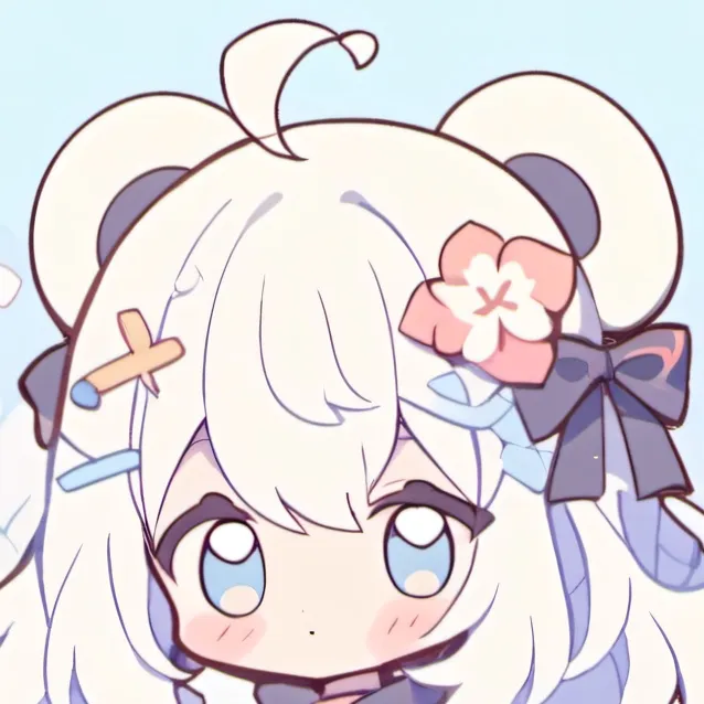 Chat with KinitoPet - text or voice, Enjoy AI Chat Free & Safe