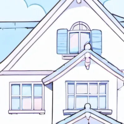 Chat with -FPE SLEEPOVER- - text or voice, Enjoy AI Chat Free & Safe